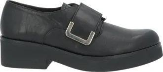 Susimoda SCHUHE - Mokassins auf YOOX.COM