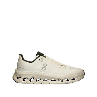 On Running Femme, Chaussures, Beige, Taille: 36 1/2 EU Cloudtilt Baskets