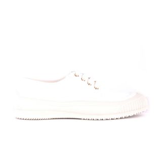 Hogan Modische Sneakers - - Shoes - Damen - Wei&szlig; - 36 EU