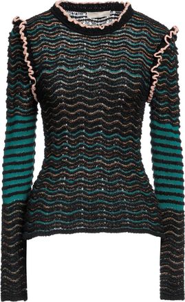 Ulla Johnson STRICKWAREN - Pullover auf YOOX.COM