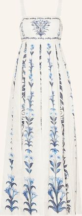Farm Rio Farm Rio Kleid blau