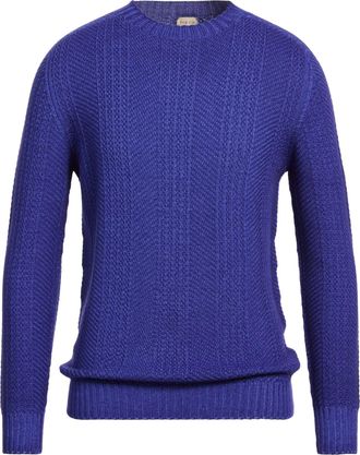 H953 STRICKWAREN - Pullover auf YOOX.COM