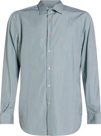 Boglioli TOPS - Hemden auf YOOX.COM