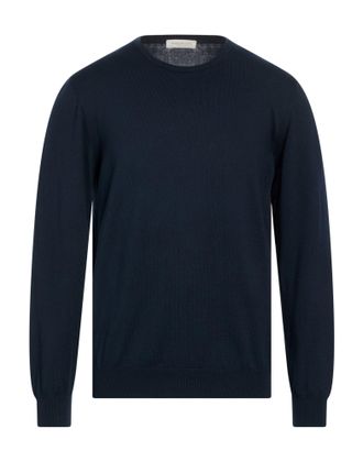 Rossopuro STRICKWAREN - Pullover auf YOOX.COM