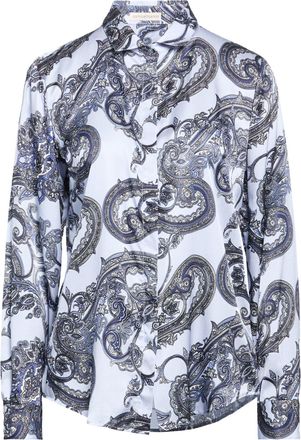 Camicettasnob TOPS - Hemden auf YOOX.COM
