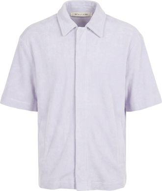 Alyx TOPS - Hemden auf YOOX.COM