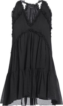 Pinko KLEIDER - Mini-Kleider auf YOOX.COM