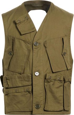 Spiewak JACKEN & M&Auml;NTEL - Westen auf YOOX.COM