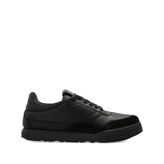 Givenchy Givenchy Sneakers - - Shoes - Herren - Schwarzk - 43 EU