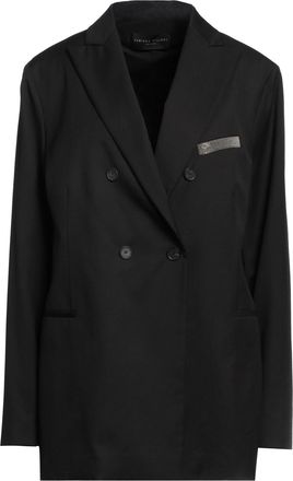 Fabiana Filippi ANZÜGE und CO-ORDS - Blazers auf YOOX.COM