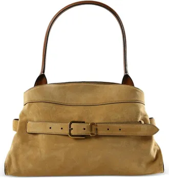 Marc Jacobs Shopper - Beige
