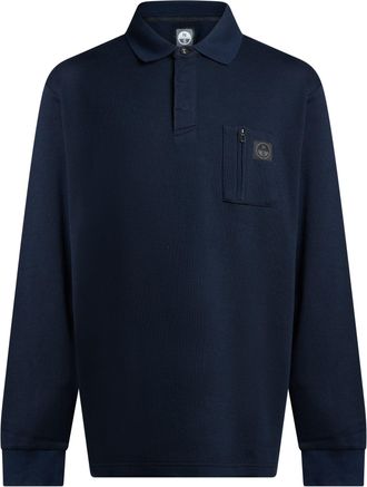 North Sails TOPS - Poloshirts auf YOOX.COM