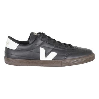 Veja Herren, Schuhe, Schwarzk, 45 EUGr&ouml;&szlig;e