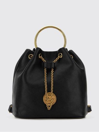 Chlo&eacute; Sac &agrave; Main CHLO&Eacute; Femme couleur Noir