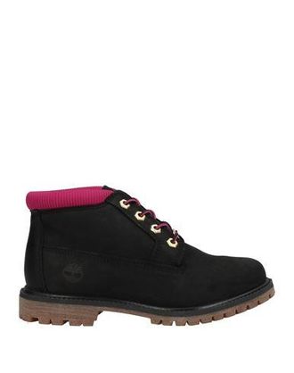 Timberland CHAUSSURES - Bottines sur YOOX.COM