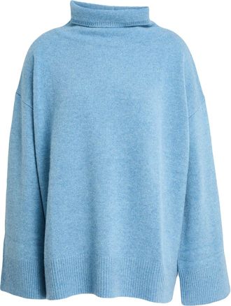 Aspesi STRICKWAREN - Rollkragenpullover auf YOOX.COM