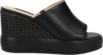 Luciano Barachini SCHUHE - Sandalen auf YOOX.COM