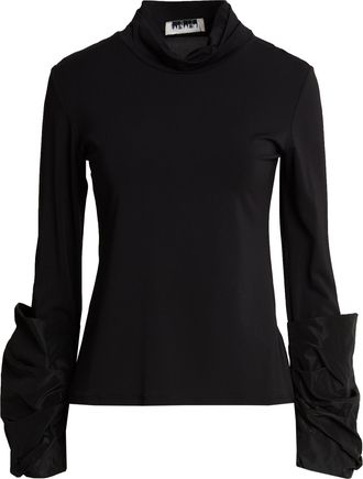 Meimeij TOPS - Tops auf YOOX.COM