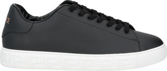 Versace SCHUHE - Sneakers auf YOOX.COM