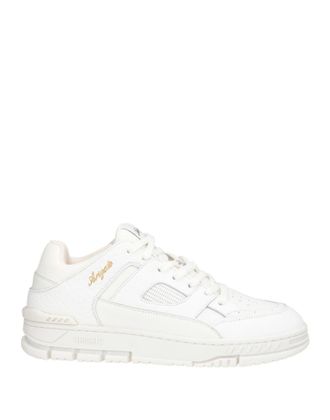 Axel Arigato SCHUHE - Sneakers auf YOOX.COM