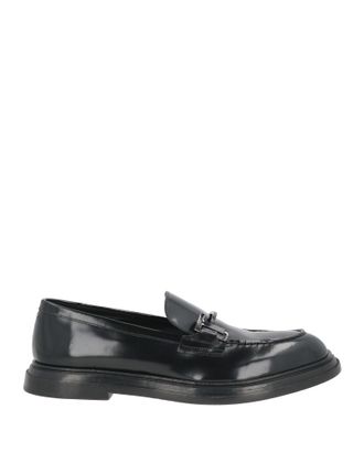 The Antipode SCHUHE - Mokassins auf YOOX.COM