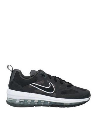 Nike Air Max Genome