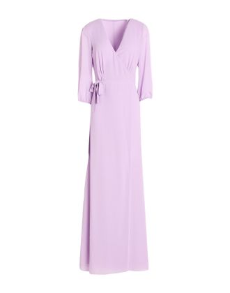 Patrizia Pepe KLEIDER - Maxi-Kleider auf YOOX.COM