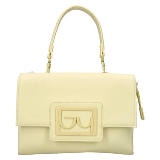 Byblos Damen, Taschen, Gelb, ONE SIZEGr&ouml;&szlig;e