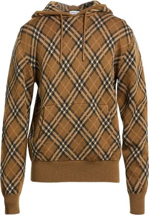 Burberry STRICKWAREN - Pullover auf YOOX.COM