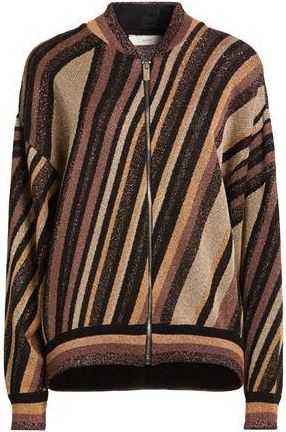 Akep MAILLE - Cardigans sur YOOX.COM