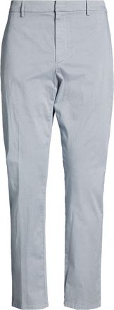 Dondup HOSEN & R&Ouml;CKE - Hosen auf YOOX.COM