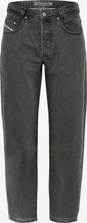 Picaldi Jeans Zicco 471