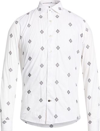 Alley Docks 963 TOPS - Hemden auf YOOX.COM