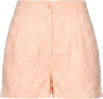 Aspesi HOSEN & R&Ouml;CKE - Shorts & Bermudashorts auf YOOX.COM
