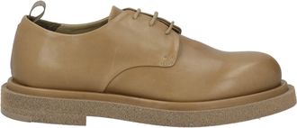 Officine Creative SCHUHE - Schn&uuml;rschuhe auf YOOX.COM