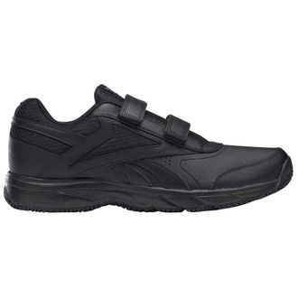 Reebok Unisex Gymnastics Shoe, Training, Black Cold Grey 5 Black, 45 EU