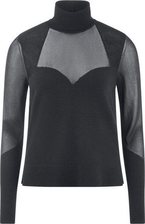 Riani Strickpullover Pullover