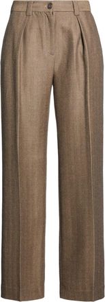 Antonelli HOSEN & R&Ouml;CKE - Hosen auf YOOX.COM