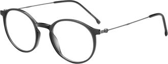 HUGO BOSS Herren, Accessories, Grau, 50 MMGr&ouml;&szlig;e