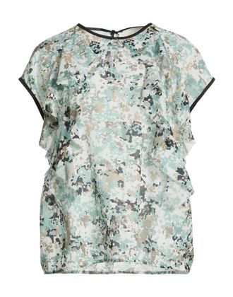 8pm TOPS - Tops auf YOOX.COM