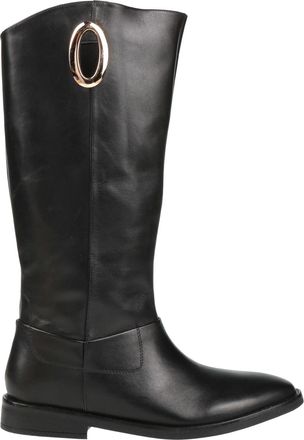 Caf&egrave;noir SCHUHE - Stiefel auf YOOX.COM