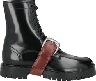 Maison Margiela SCHUHE - Stiefeletten auf YOOX.COM