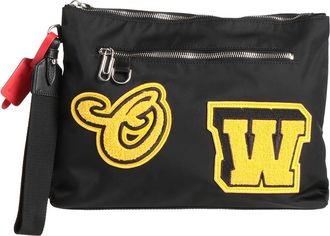 Off-white TASCHEN - Handtaschen auf YOOX.COM