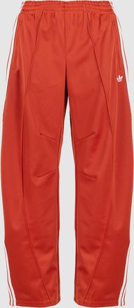 adidas Pantalon Barrel Vermillon, Capsule Badigirl