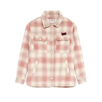 Five Jeans Five Jeans, Femme, Vestes, Multicolore, Taille: 42 FR Vamara Coat