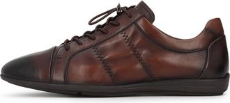 Kazar Sneaker