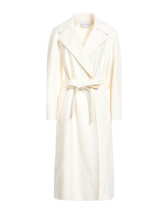 Alberta Ferretti JACKEN & M&Auml;NTEL - M&auml;ntel auf YOOX.COM