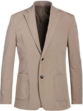 Liu Jo Ensembles et coordonn&eacute;s - Blazers sur YOOX.COM