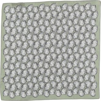 Ermenegildo Zegna ACCESSOIRES - Schals auf YOOX.COM