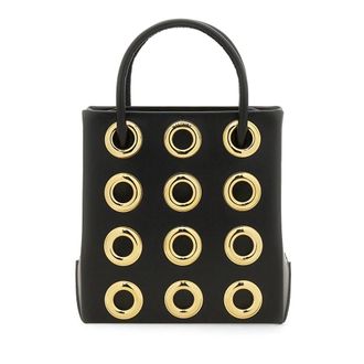 Moschino Borsa tracolla - - Bags - Damen - Schwarzk - ONE SIZE
